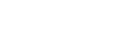 Ketuo USA - Online Store of Rike Knife and Ketuo Knife