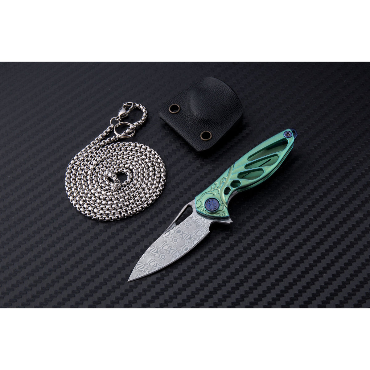 IMG_8039_1200x1200.JPG?v=1533997313